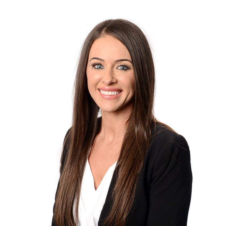 Teesside solicitor Sarah Ann Magson to appear on the new series of The ...