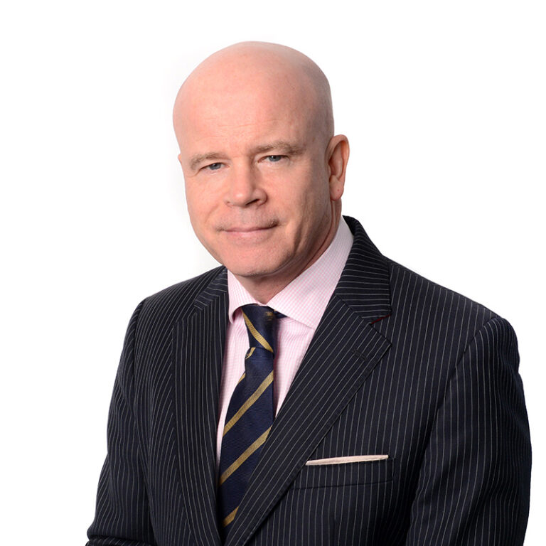 Watson Woodhouse Represents Daughter Cleared of Murdering her Abusive ...