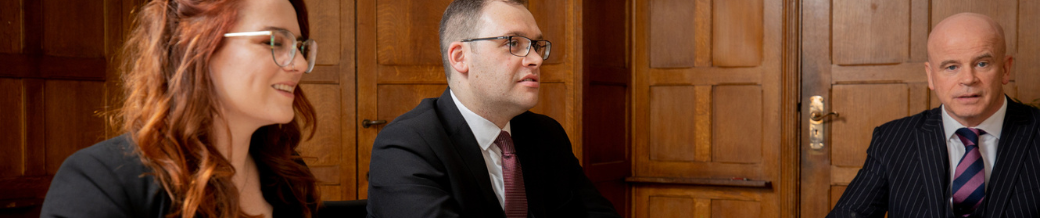 Investment Fraud Claims Against David Hugo Hargreaves